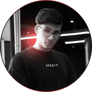 Samuel Meller – Meu nome é Samuel Meller, já atendi mais de 600 pessoas ...